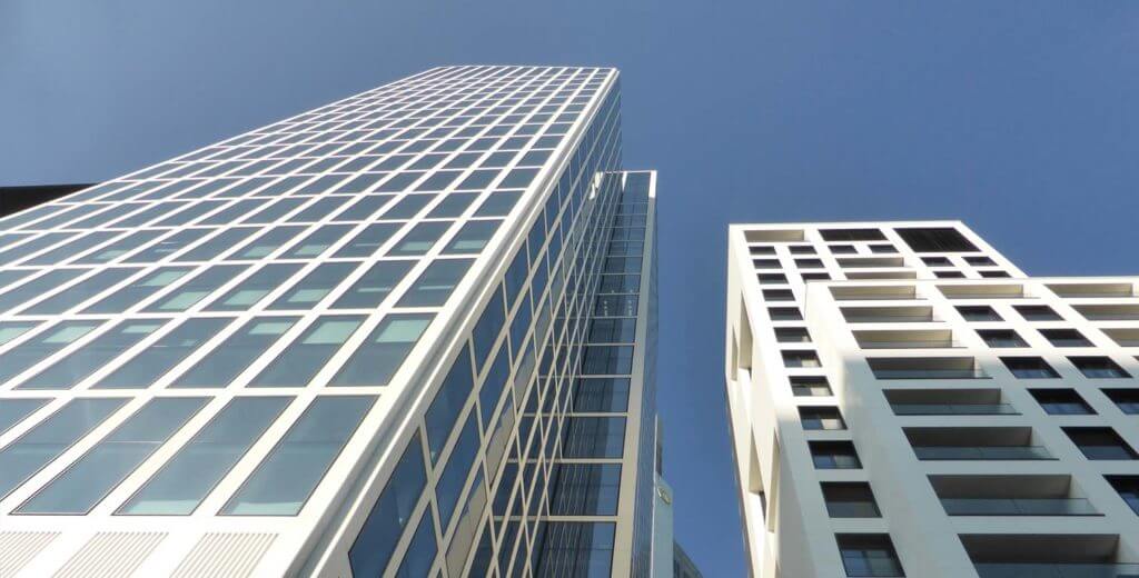 TaunusTurm - SKYLINE ATLAS