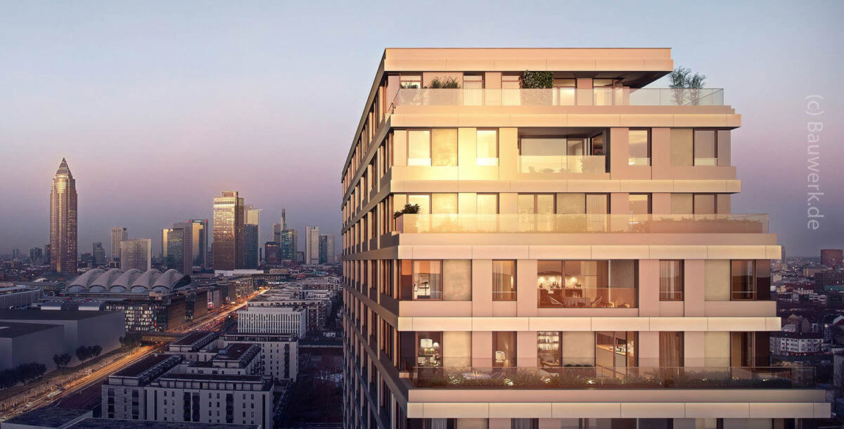 SOLID Home - SKYLINE ATLAS