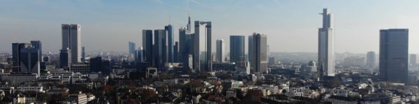 Comment on the High-Rise Master Plan 2021 - SKYLINE ATLAS