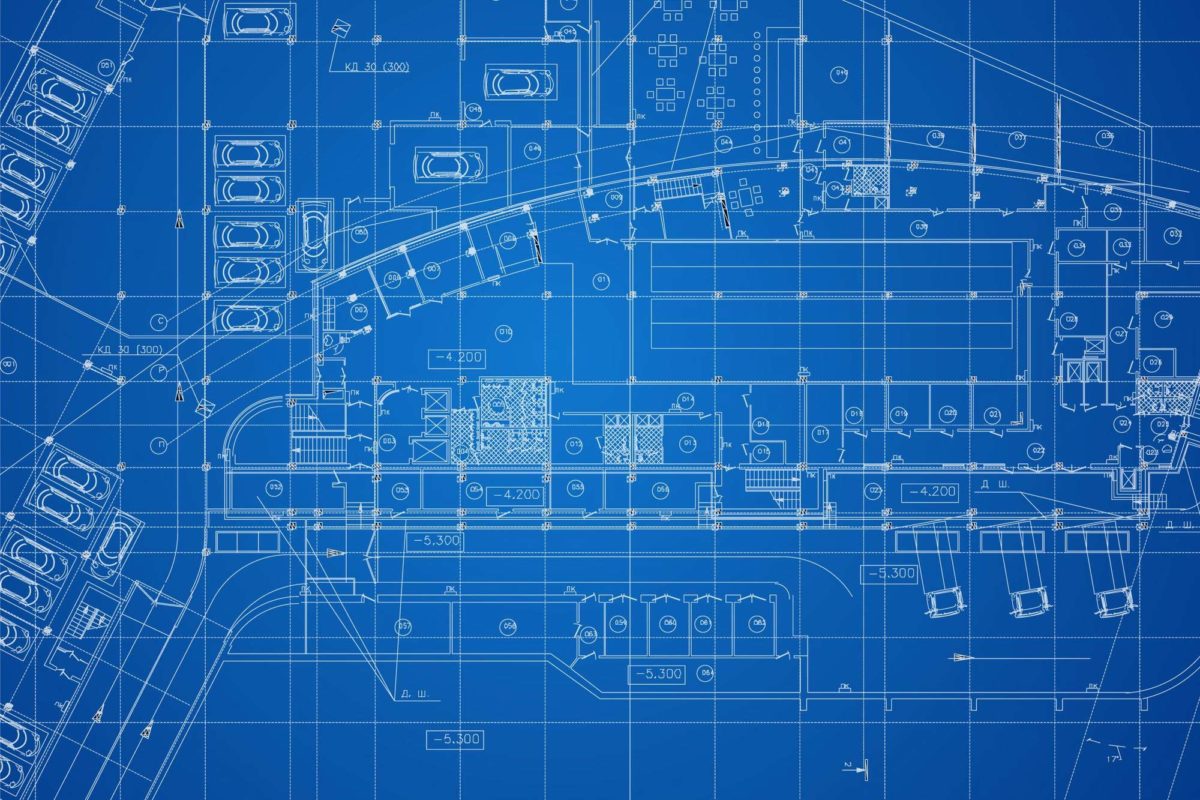 High-rise Development Plan: What we know and don't know - SKYLINE ATLAS