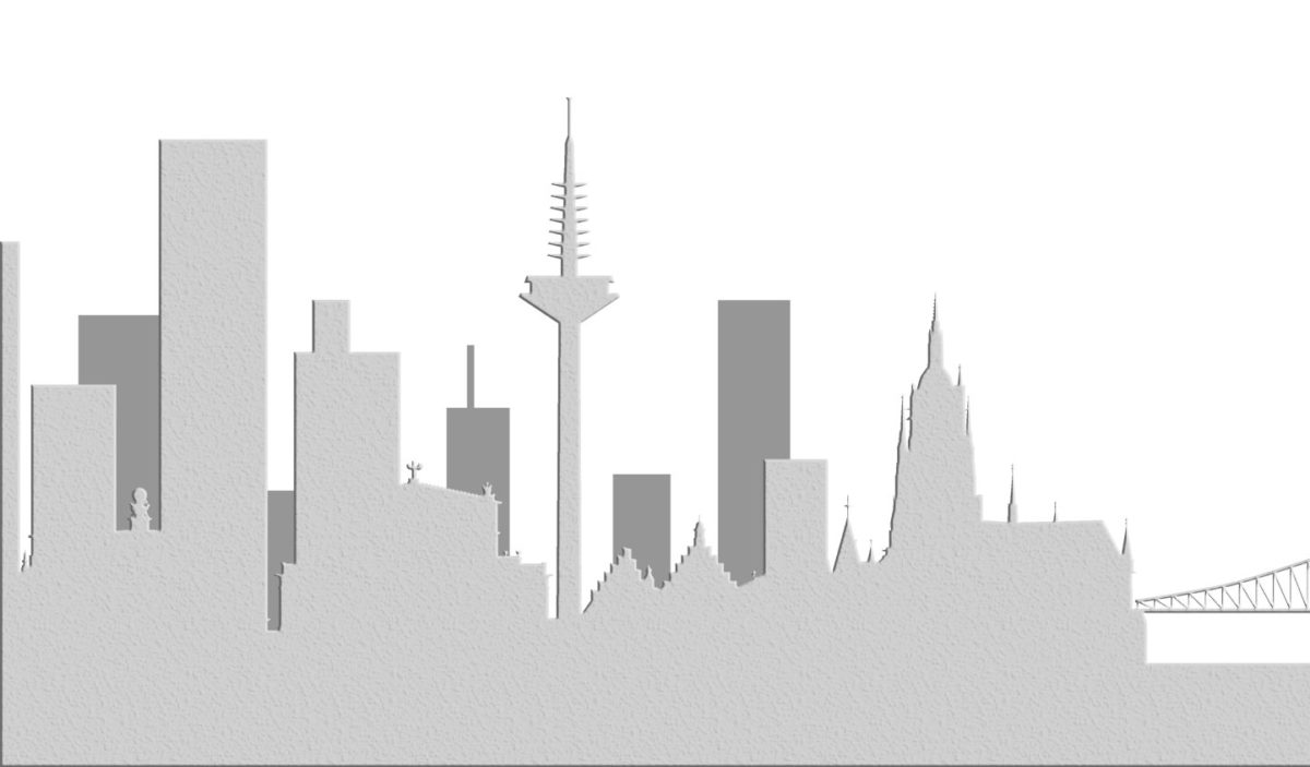 high-rise master plan Archives - SKYLINE ATLAS