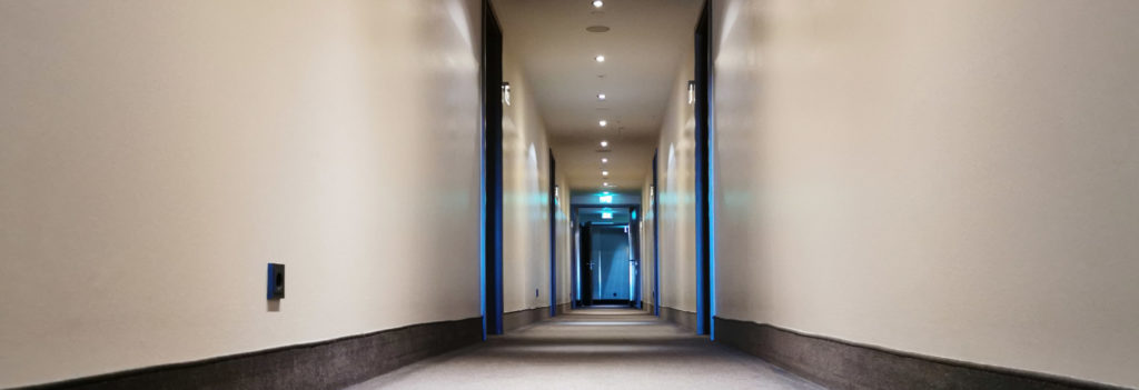 What is a boarding house? - SKYLINE ATLAS