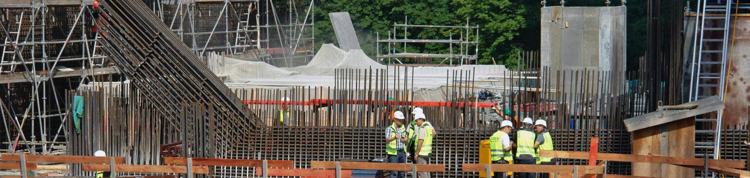 How is the date of completion determined? - SKYLINE ATLAS