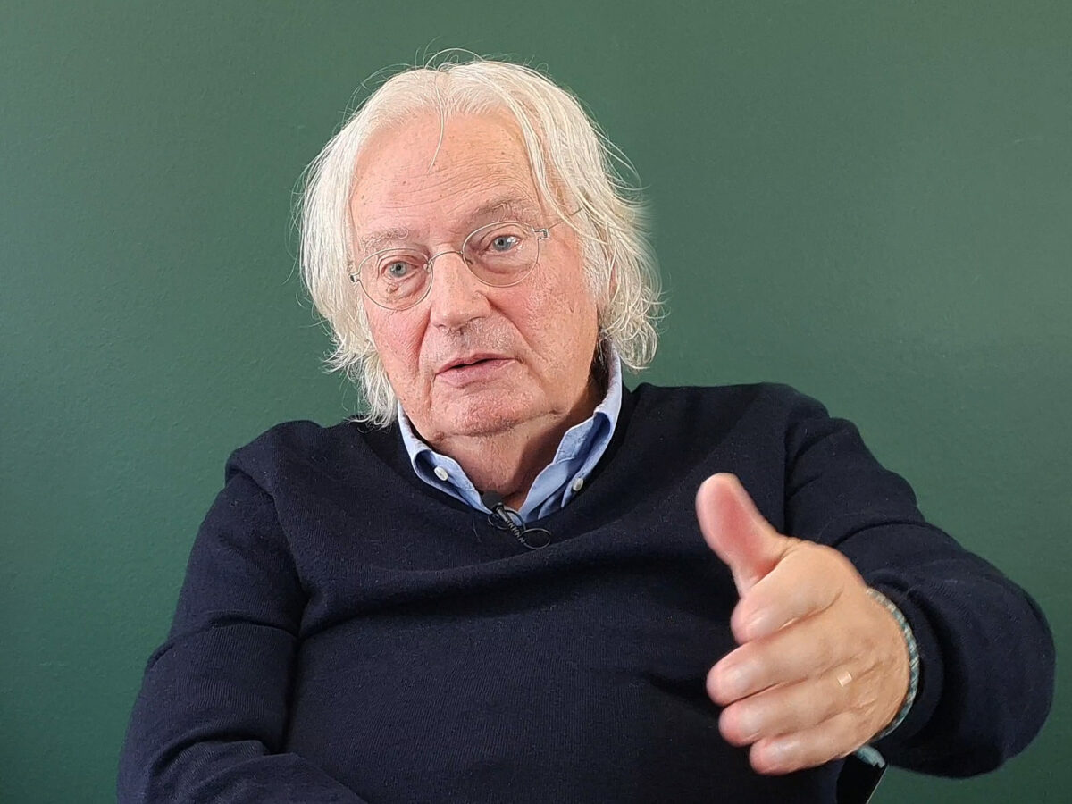 jochem-jourdan-architect-frankfurt-skyscraper-development-plans ...