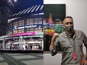 discovery-art-fair-thomas-gessner-messe-frankfurt-art-exhibition ...