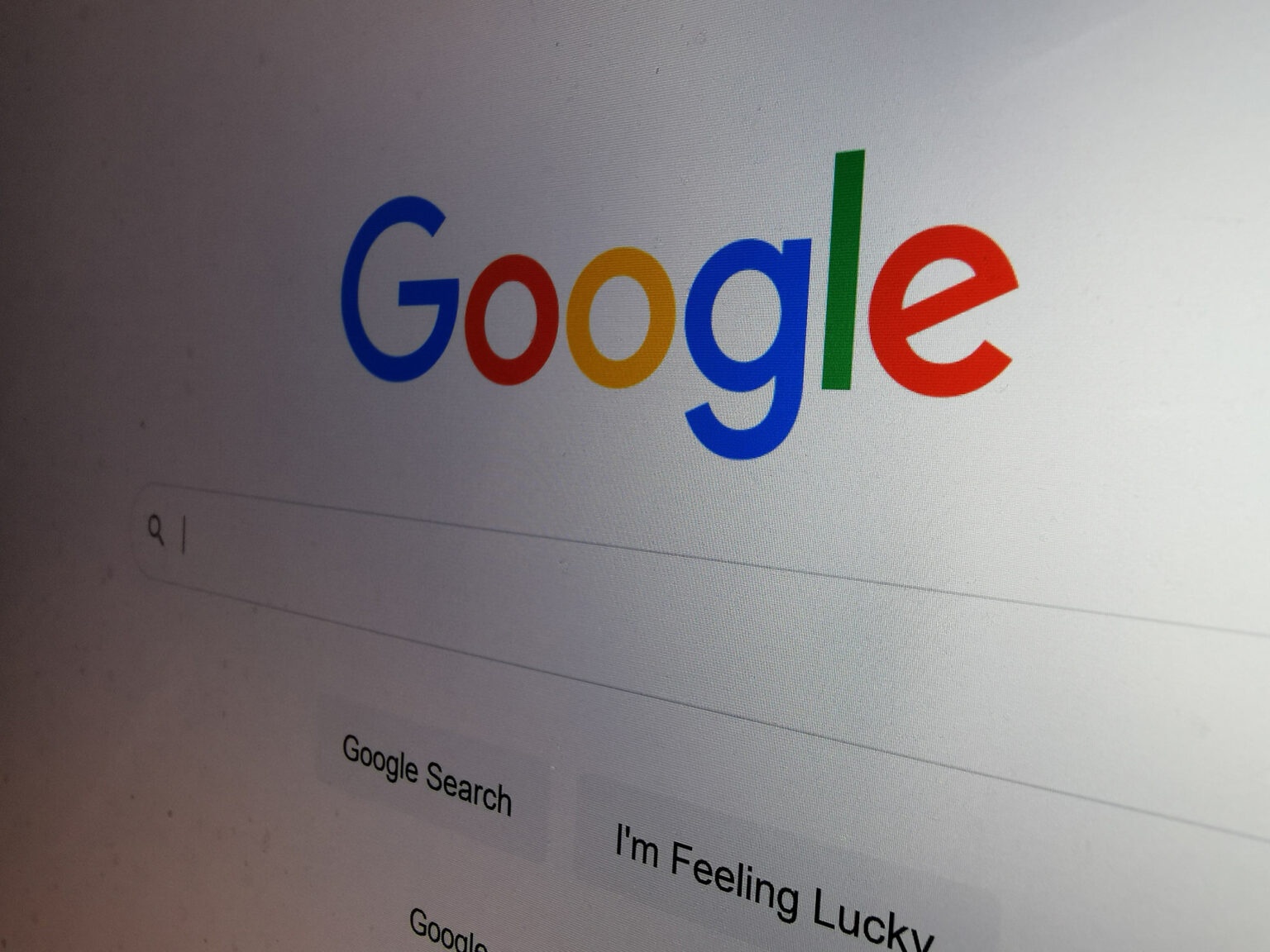 Google Germany becomes a tenant in the Global Tower - SKYLINE ATLAS