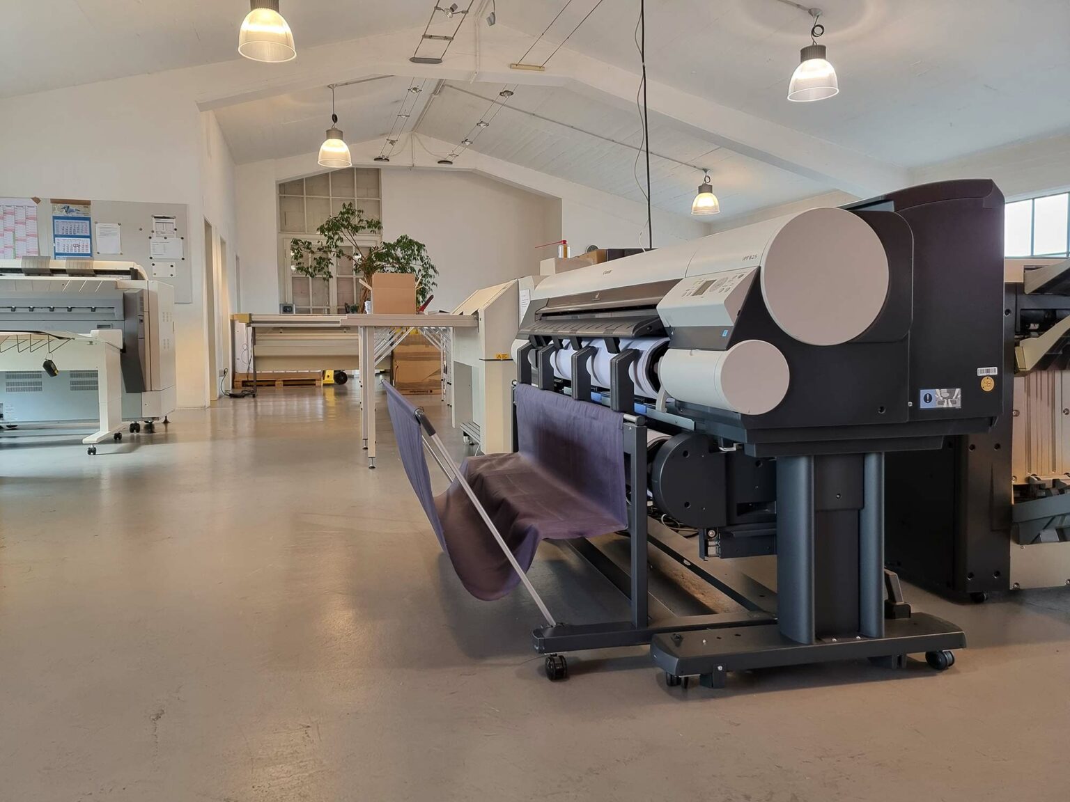 frankfurt-plotting-service-canon-plotter-plans - SKYLINE ATLAS