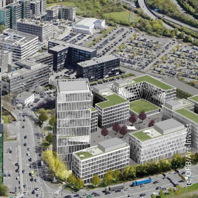 Frank Alexander Archives - SKYLINE ATLAS