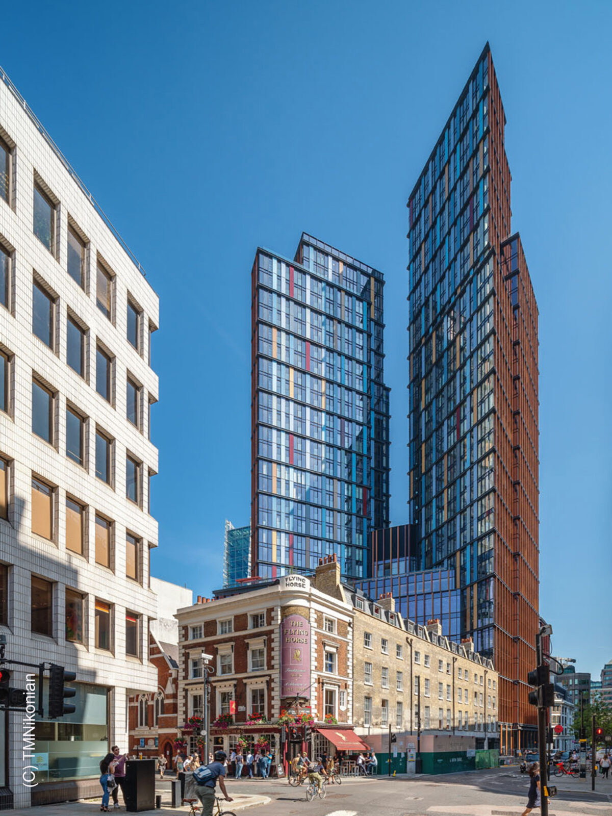 One-Crown-Place-London-Hochhauspreis2022 - SKYLINE ATLAS