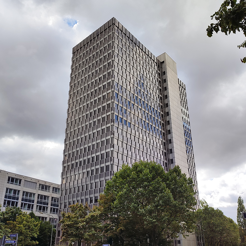 MOW Architects Archives - SKYLINE ATLAS