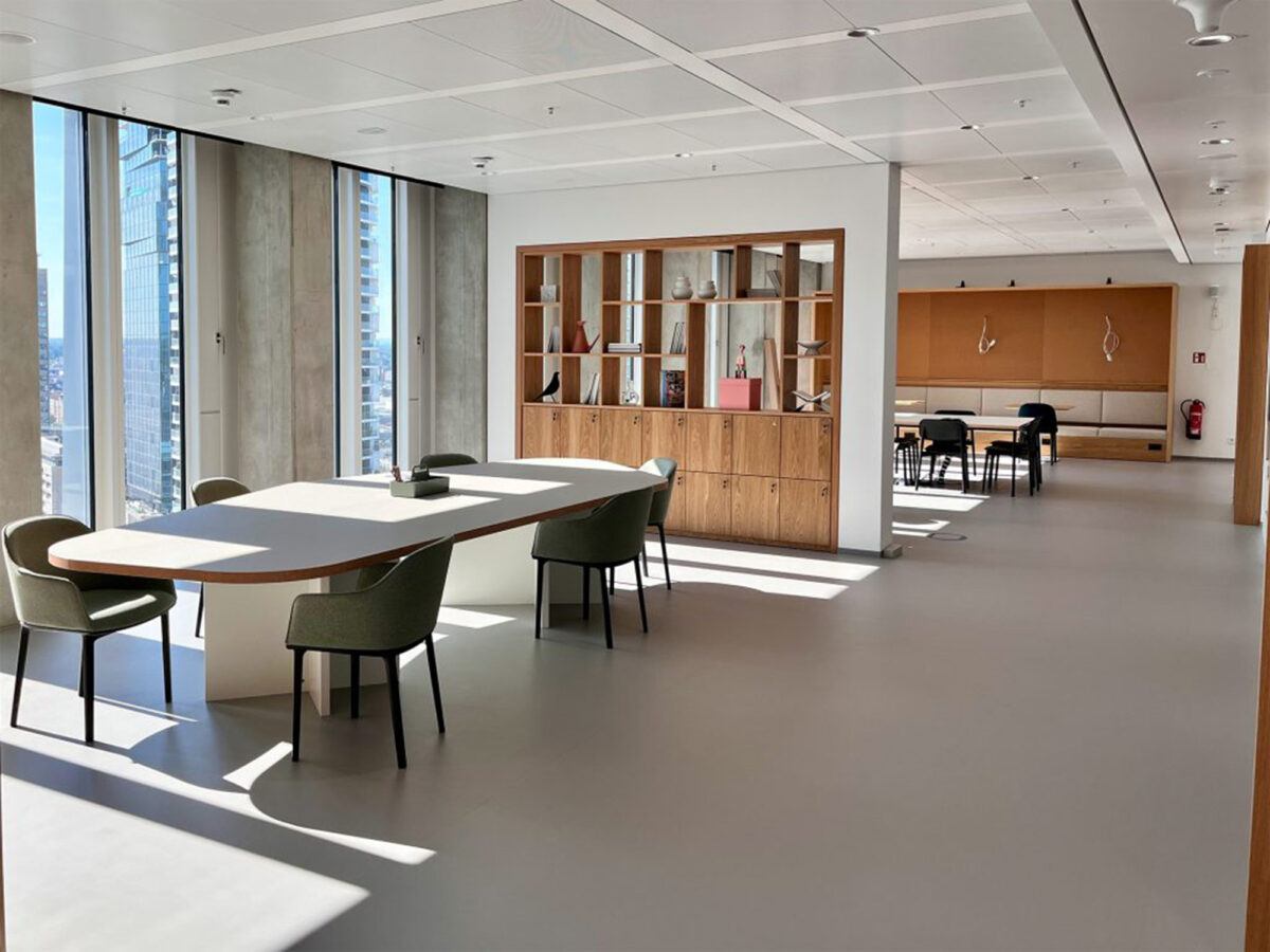 one-spaces-2022 - SKYLINE ATLAS