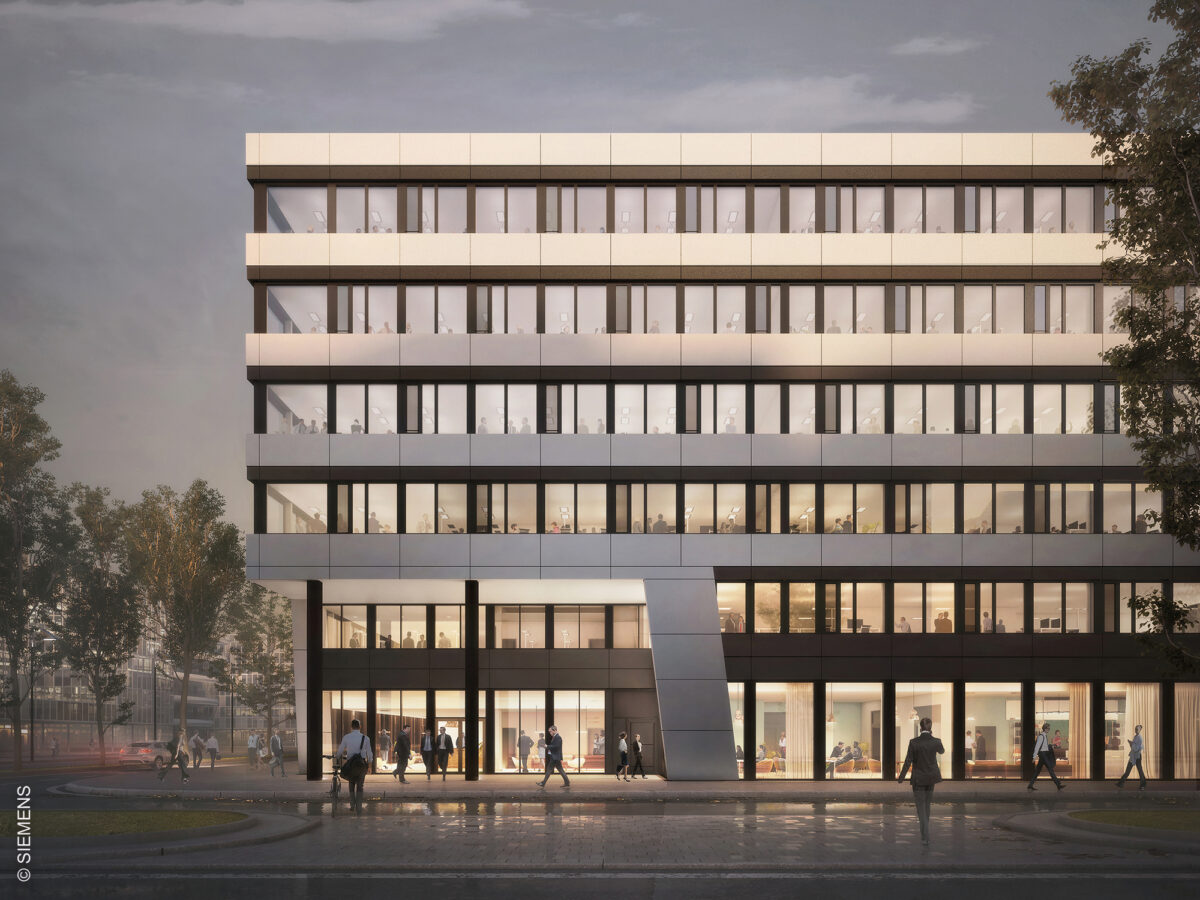 TheMove-Orange-Abends-Rendering - SKYLINE ATLAS